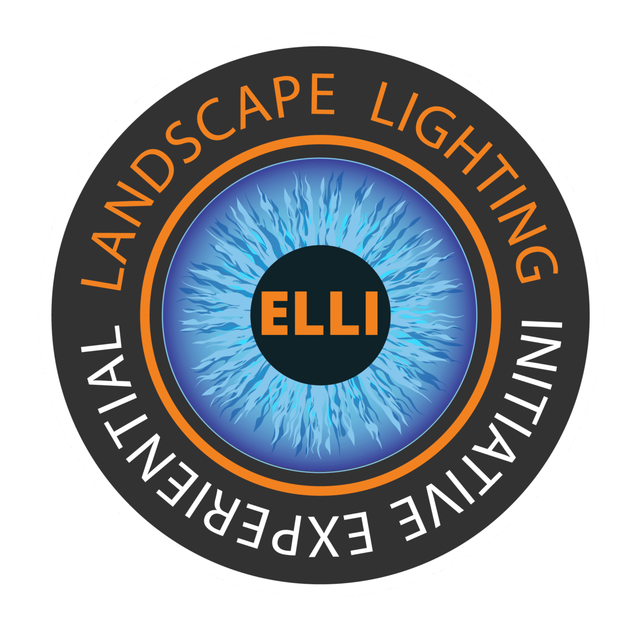 Gleam Electrical & Lighting Design — Electrician & Outdoor Lighting Experts